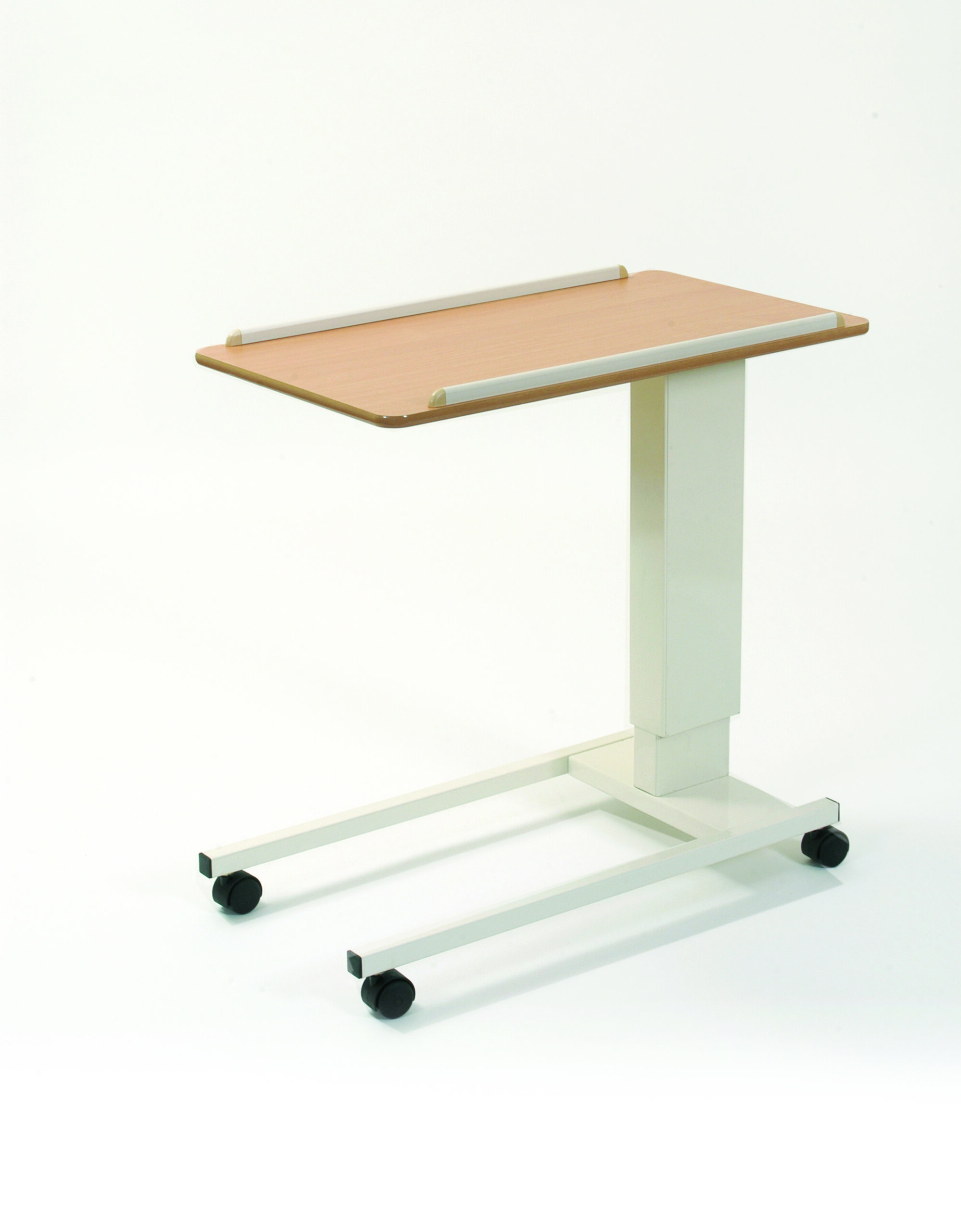 Hospital Bedside Tables Uk | Cabinets Matttroy